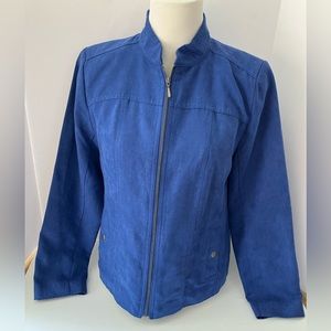 Studio Works - Poshmark